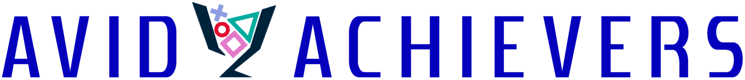 Minecraft Speedrun Guide - Avid Achievers