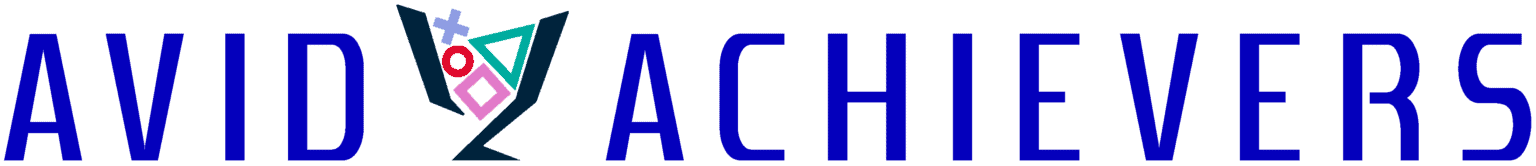 The Hardest Games to Platinum - Avid Achievers