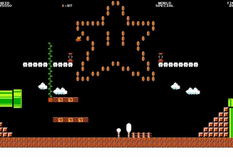 What Is Speedrunning? - A Simple Explanation - Avid Achievers