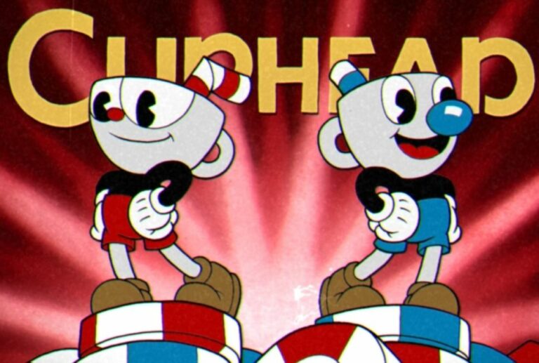 Cuphead Speedrun Guide – A Guide to Defeating the Devil in Record Time ...