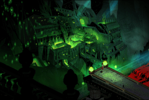 Hades Speedrun Guide – A Guide to Escaping the Underworld Really ...