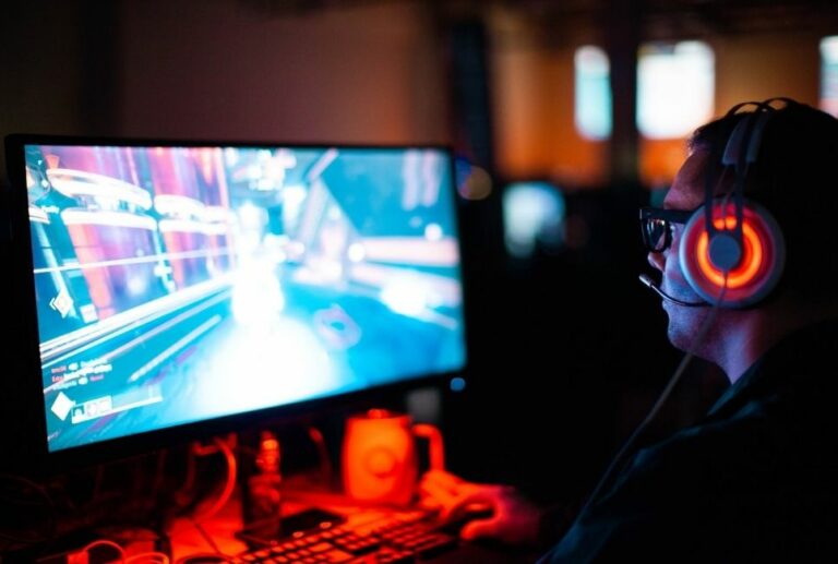 Longest Speedrun Records: 6 Shocking Records - Avid Achievers