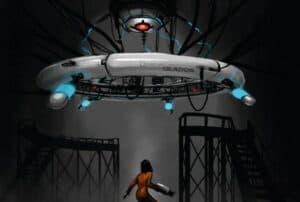 Portal Speedrun Guide - Avid Achievers