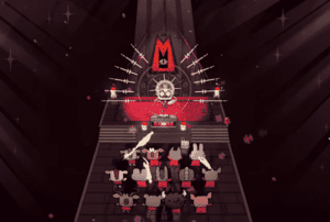 Cult of the Lamb Trophy Guide - Guide Your Flock to Greatness! - Avid ...