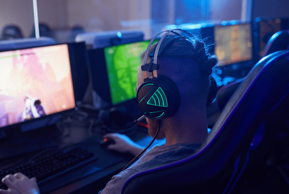 How To Record Your Speedrun When You re Ready To Take Speedrunning A 