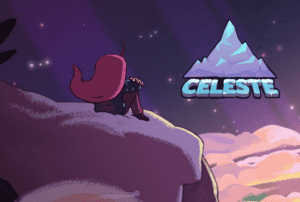 Celeste Speedrun Guide - Avid Achievers